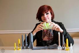 Alexis Lewis: A Rising Star in the Canadian Music Scene - Info Petite ...