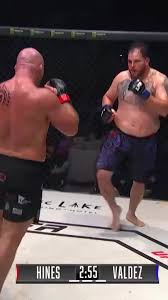 Alvin Hines: Driving Community Change Through Leadership - Info Petite ...