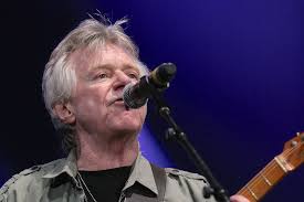 An Insight into the Career of Dave Edmunds - Info Petite Nation