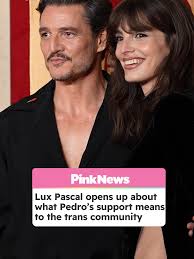 An Overview of Anamaria Milazzo and Her Impact on Environmental ...