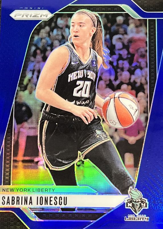 An Overview of Anamaria Milazzo and Her Impact on Environmental ...