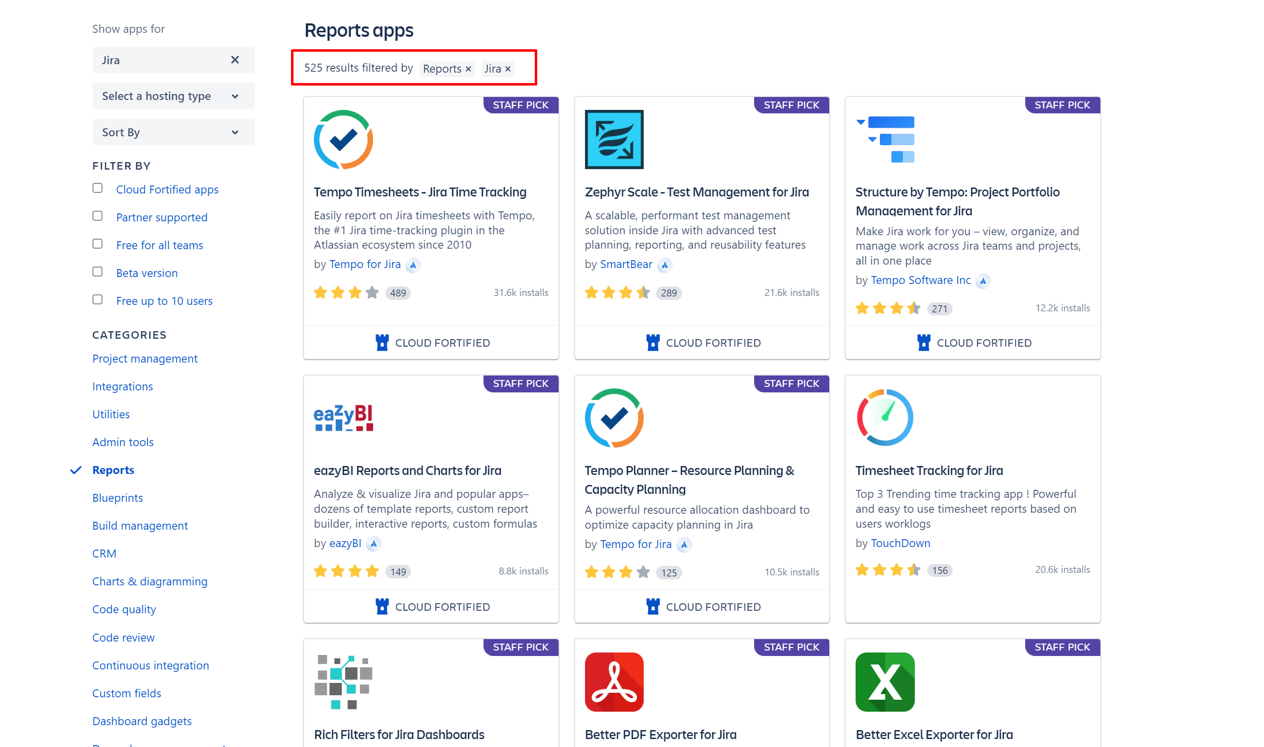 Atlassian: A Leader in Collaborative Software Solutions - Info Petite ...