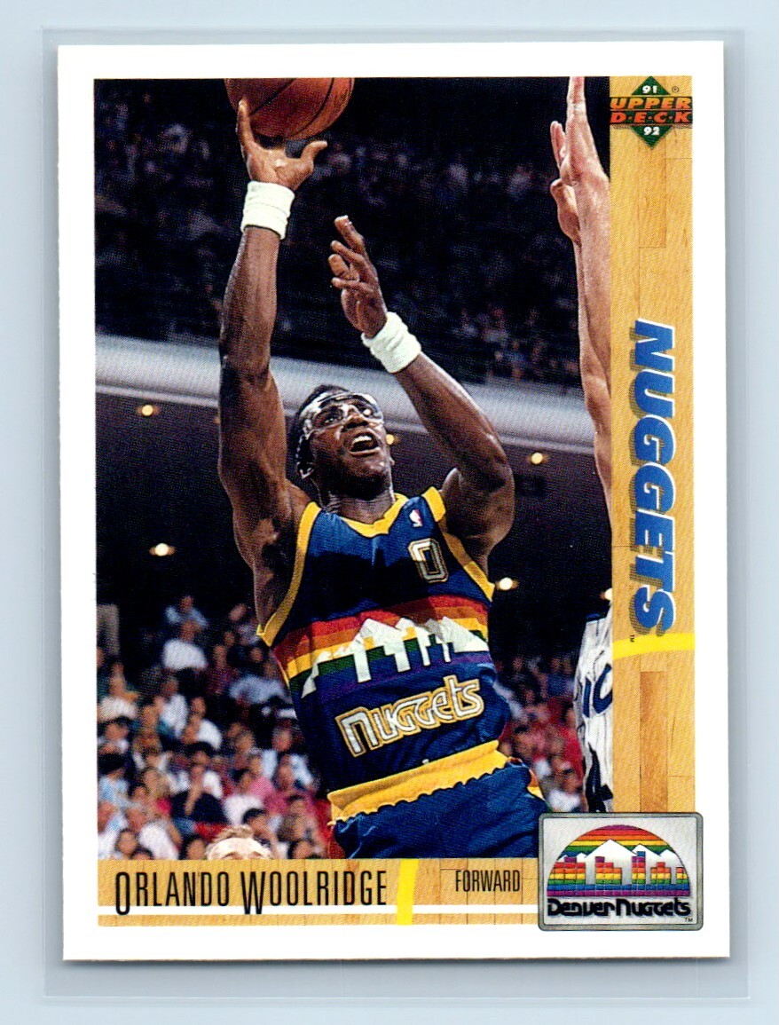 Boca Juniors: An Overview of Argentina's Iconic Football Club - Info ...