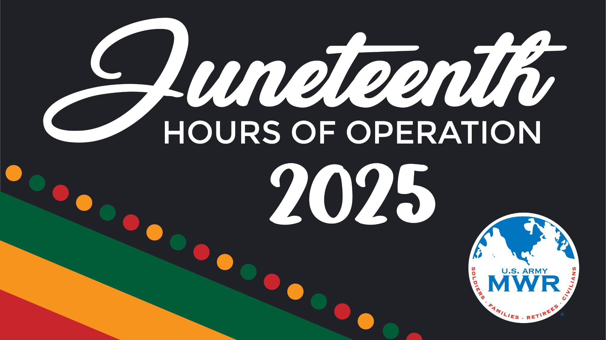 Celebrating Juneteenth 2025: A Look Ahead - Info Petite Nation