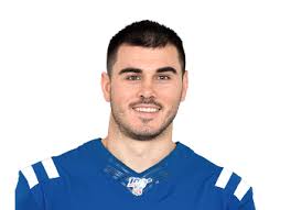 Chad Kelly: The Next Big Thing in Canadian Football - Info Petite Nation