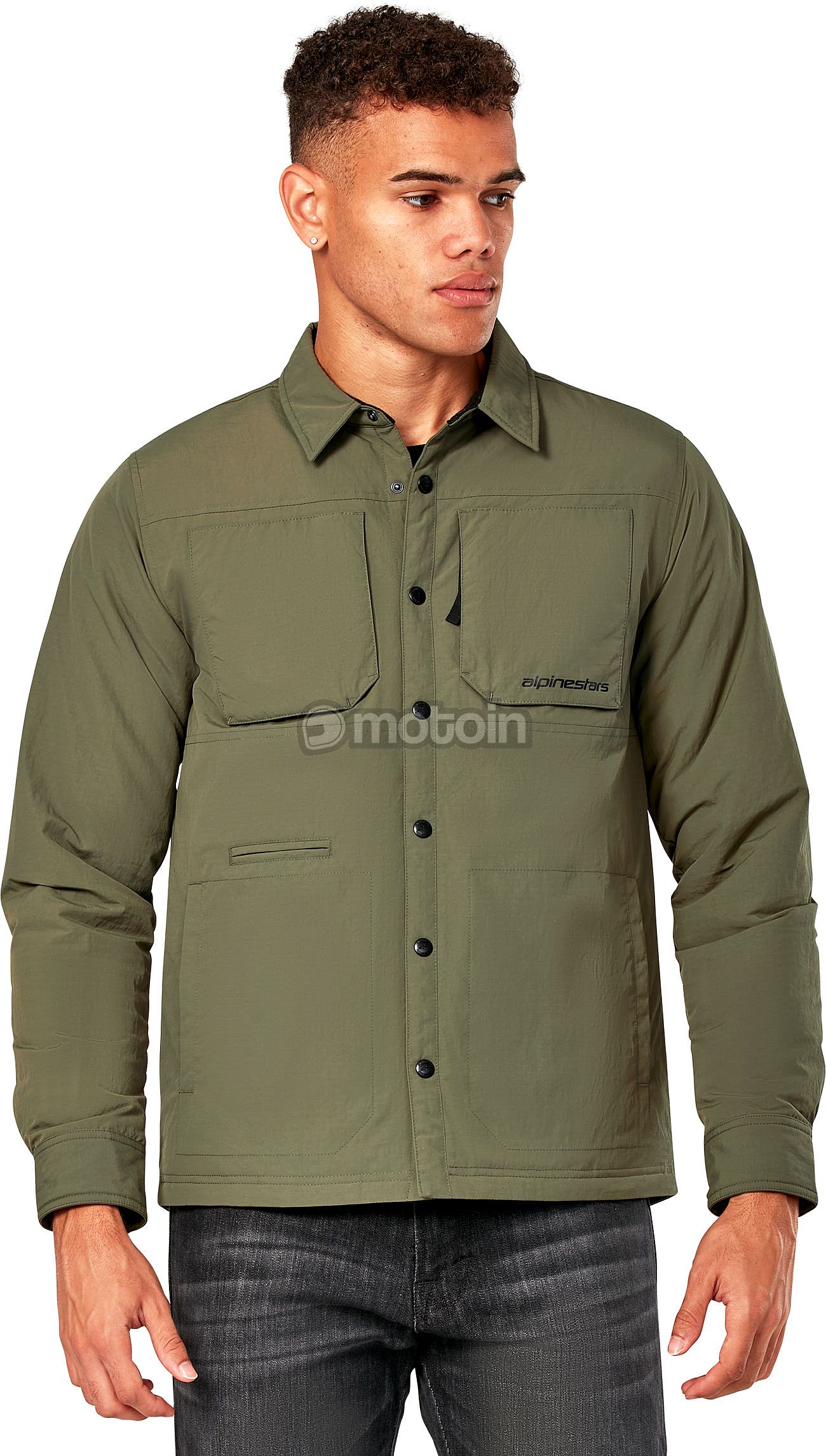 Cohere: Innovating AI with Advanced Language Models - Info Petite Nation