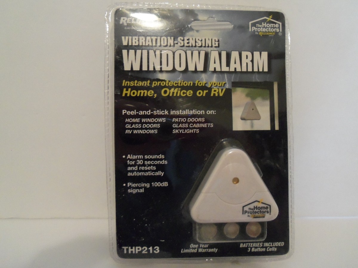 Current Events and Insights from VOCM News - Info Petite Nation