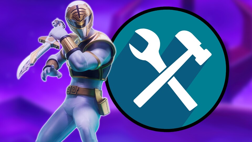 Current Fortnite Server Status and Issues - Info Petite Nation