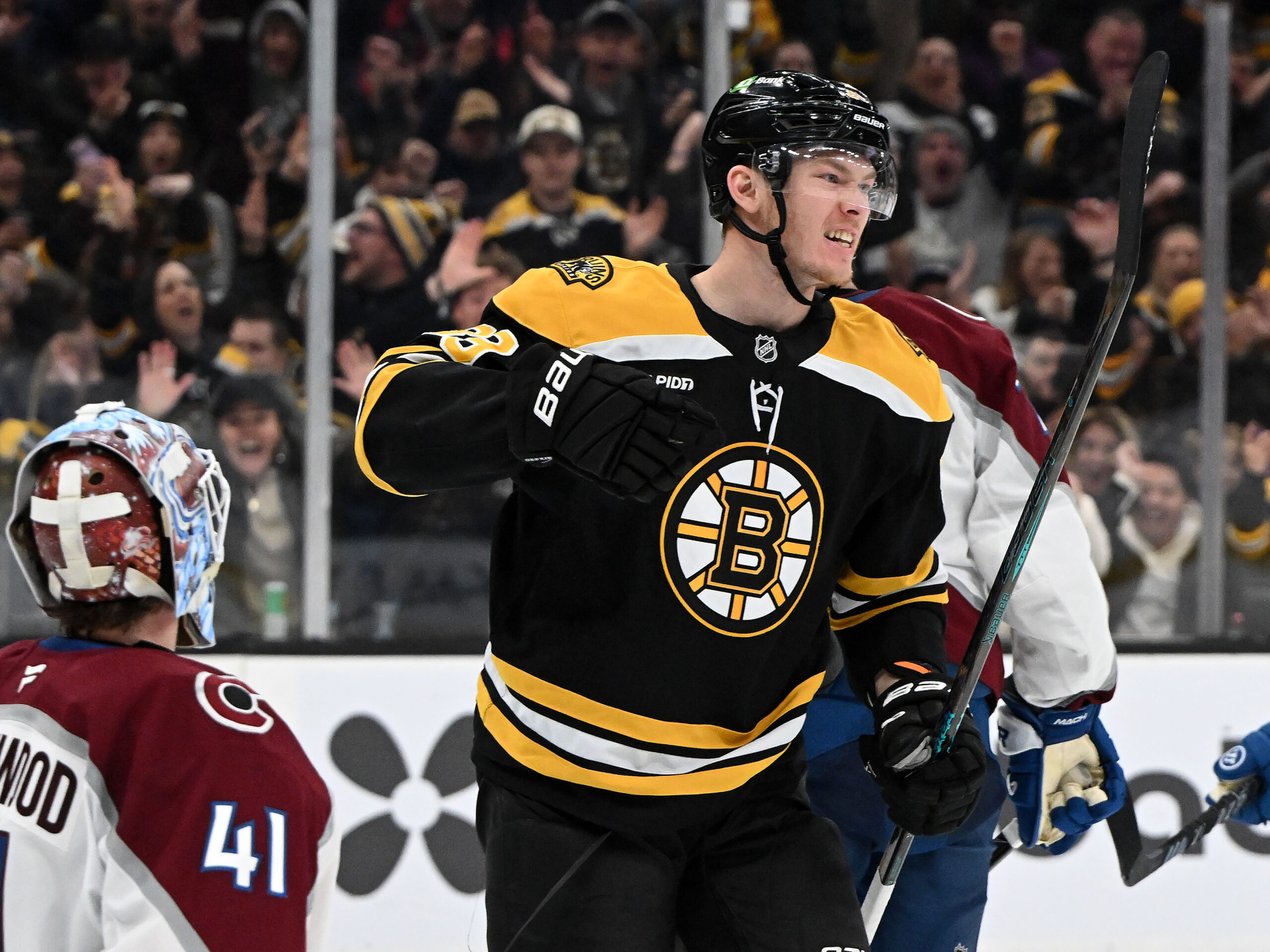 Current NHL Rumors: Trades and Player Updates - Info Petite Nation