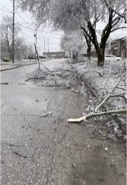 Current Weather Conditions in Barrie: What You Need to Know - Info ...