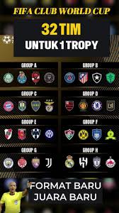 CWC 2025: Anticipation for the Cricket World Cup - Info Petite Nation