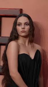 Dafne Keen: The Bright Future of a Young Actress - Info Petite Nation