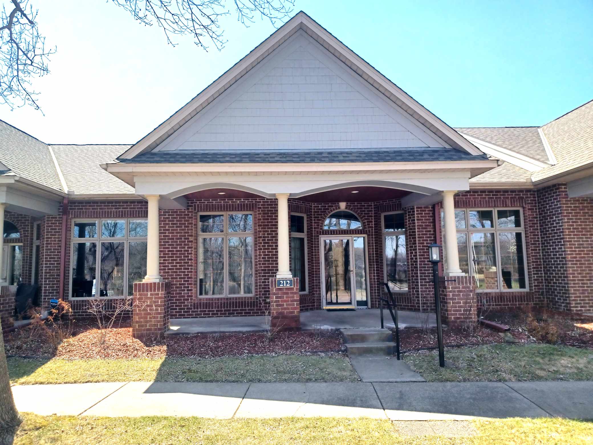 Discovering Monticello: Thomas Jefferson's Historic Estate - Info ...