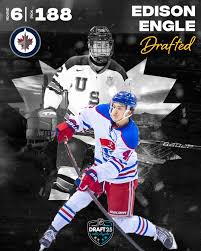 Edison Engle: Pioneering Innovations in Renewable Energy - Info Petite ...