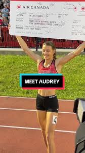 Emma Raducanu: A Rising Star in Tennis - Info Petite Nation