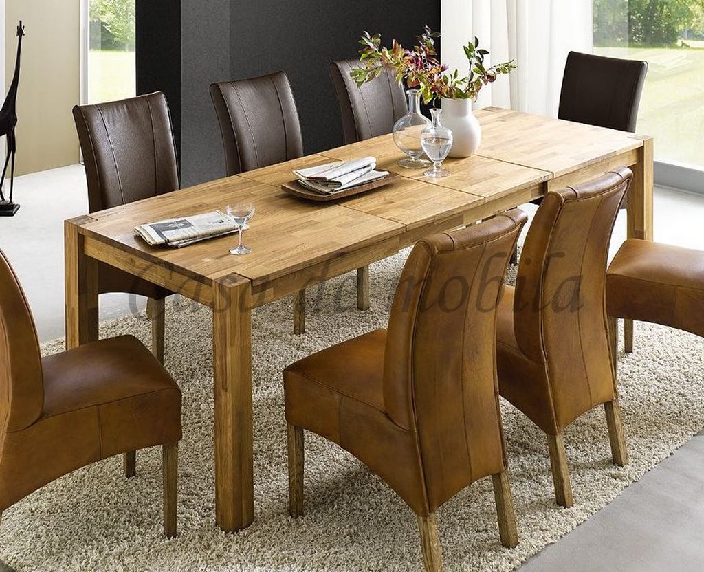 Exploring Fritz: The Legacy of a German Bread - Info Petite Nation