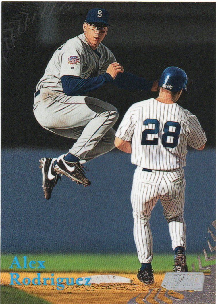 Exploring the Cultural Significance of Roma, Australia - Info Petite Nation