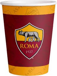 Exploring the Cultural Significance of Roma, Australia - Info Petite Nation