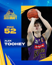 Exploring the Journey of Alex Toohey in Canadian Sports - Info Petite ...