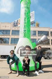 Exploring the Journey of Paul W Downs, Comedian and Actor - Info Petite ...