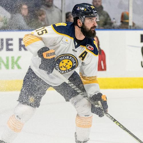 Exploring the Rise of Mathieu Roy in Canadian Sports - Info Petite Nation