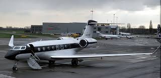 Exploring the Untamed Filming Locations: Nature's Best - Info Petite Nation