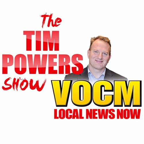 Exploring VOCM News: A Vital Resource for Newfoundland Residents - Info ...