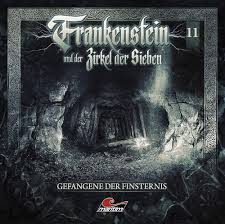 Frankenstein: A Timeless Tale of Science and Ethics - Info Petite Nation