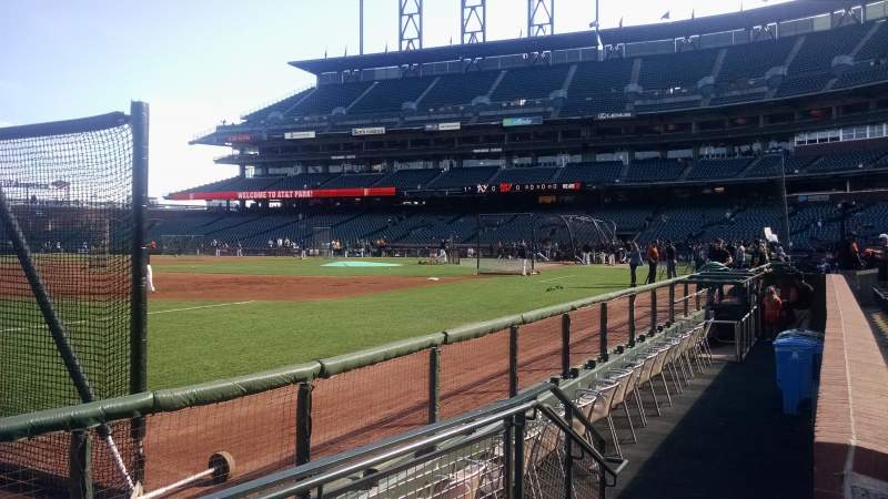 Giants vs Athletics: A Look at an Enduring Baseball Rivalry - Info Petite Nation