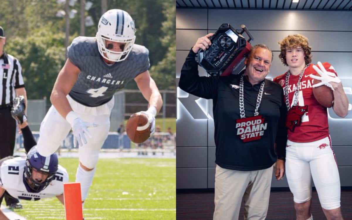 Isaac Teslaa: Pioneering a New Era in Technology - Info Petite Nation