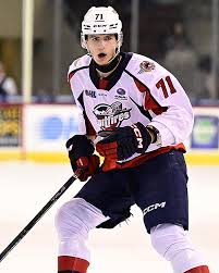 Jack Nesbitt: A Beacon of Change in Community Development - Info Petite ...