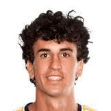 Jacobo Ramón: La Nueva Promesa del Fútbol Español - Info Petite Nation