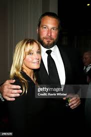 John Corbett: A Versatile Actor's Journey - Info Petite Nation