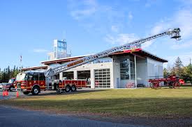 Kenora Fire: A Growing Concern for Community and Environment - Info ...