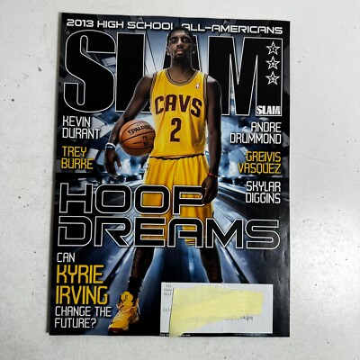 Kevin Durant: A Journey Through Basketball Excellence - Info Petite Nation