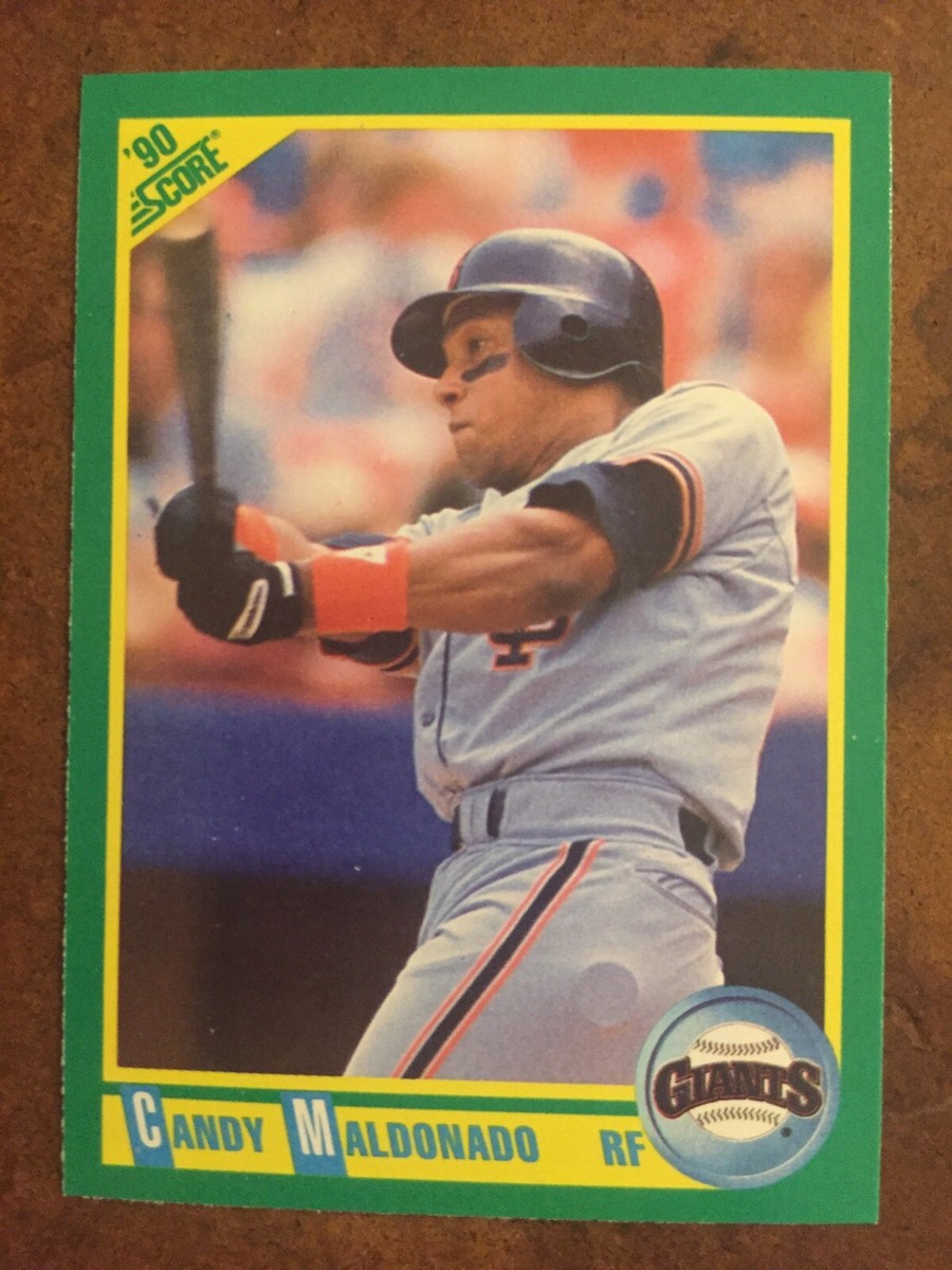 Latest Baseball Scores: Insights and Updates - Info Petite Nation