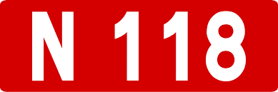 L'Autoroute 640 : Un Axe Vital pour le Québec - Info Petite Nation