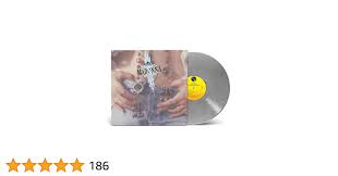 Madonna's Impact and Highlights from Her Recent Tour - Info Petite Nation