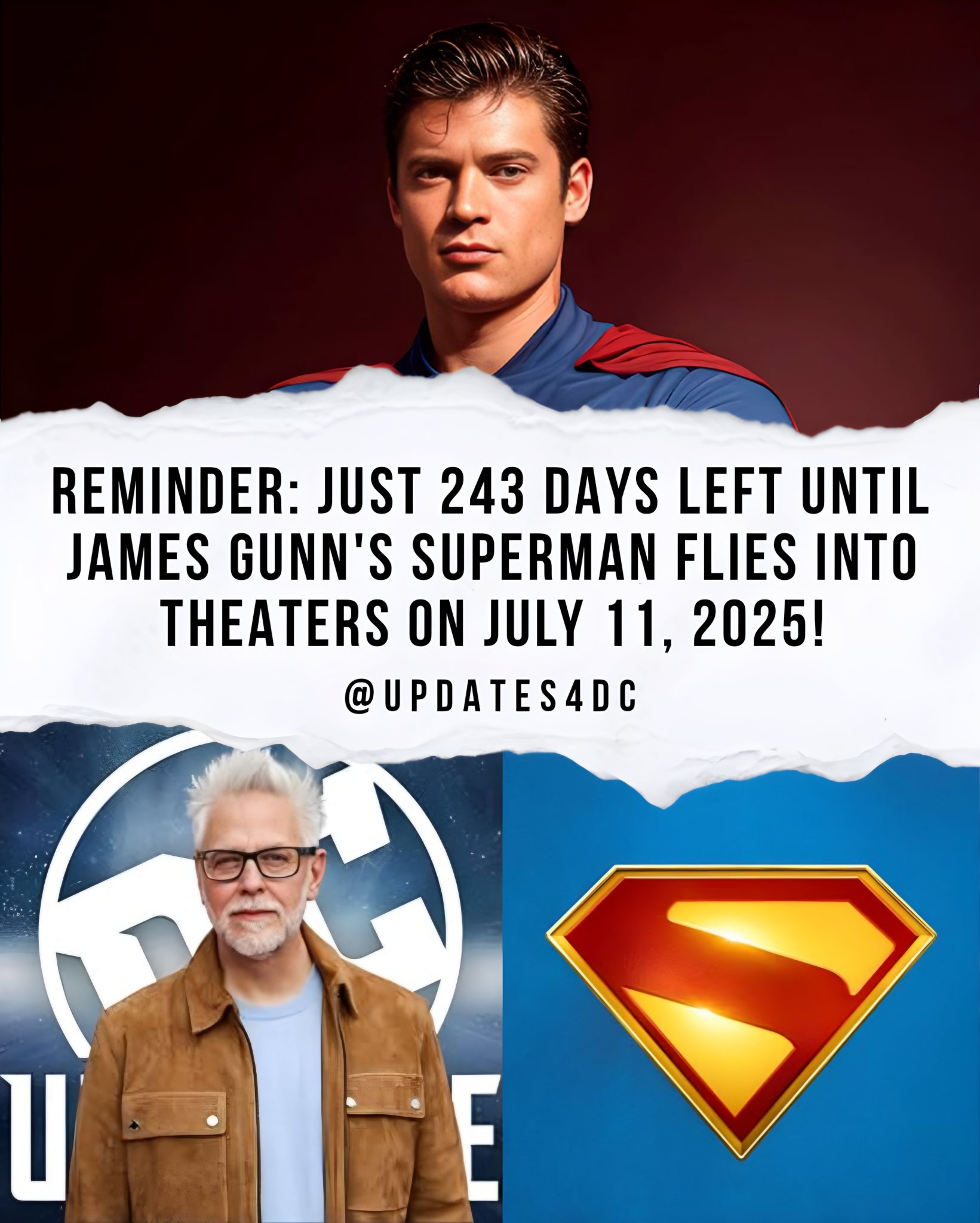 Marvel Avengers Face Doomsday: A New Threat Emerges - Info Petite Nation