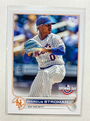 New York Mets Secure Playoff Spot: A Season to Remember - Info Petite ...