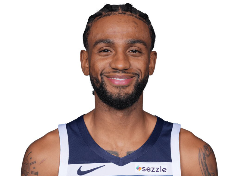 Nickeil Alexander-Walker: A Bright Future in the NBA - Info Petite Nation