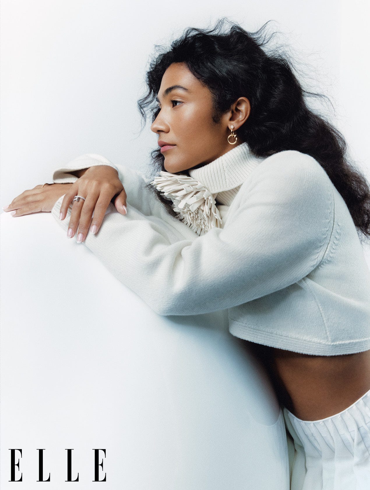 Olivia Dean: The Rising Star of Contemporary Music - Info Petite Nation