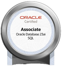 Oracle: Revolutionizing Cloud and Database Solutions - Info Petite Nation