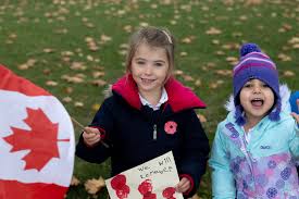 Overview of HWCDSB and Its Educational Initiatives - Info Petite Nation