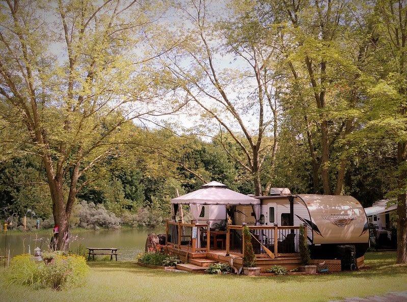 Overview of HWCDSB and Its Educational Initiatives - Info Petite Nation