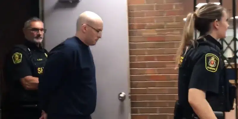 Overview of VOCM News and Its Impact on Newfoundland and Labrador ...