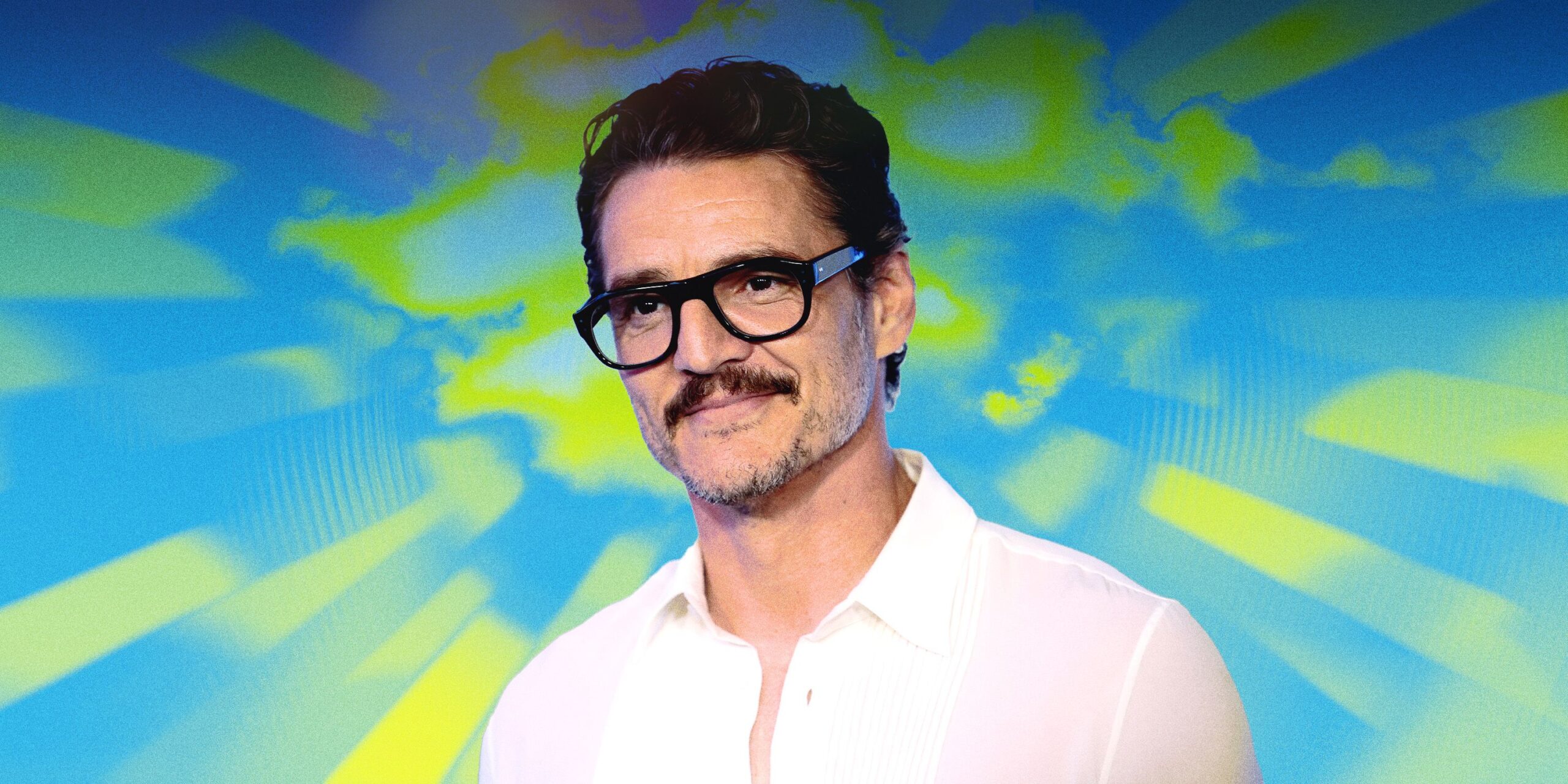 Pedro Pascal: Facing Anxiety and Finding Strength - Info Petite Nation