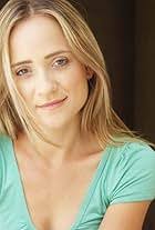 Rachel Riley: Mathematician and Iconic TV Personality - Info Petite Nation