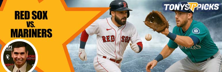Red Sox vs Mariners: An Exciting Rivalry in MLB - Info Petite Nation