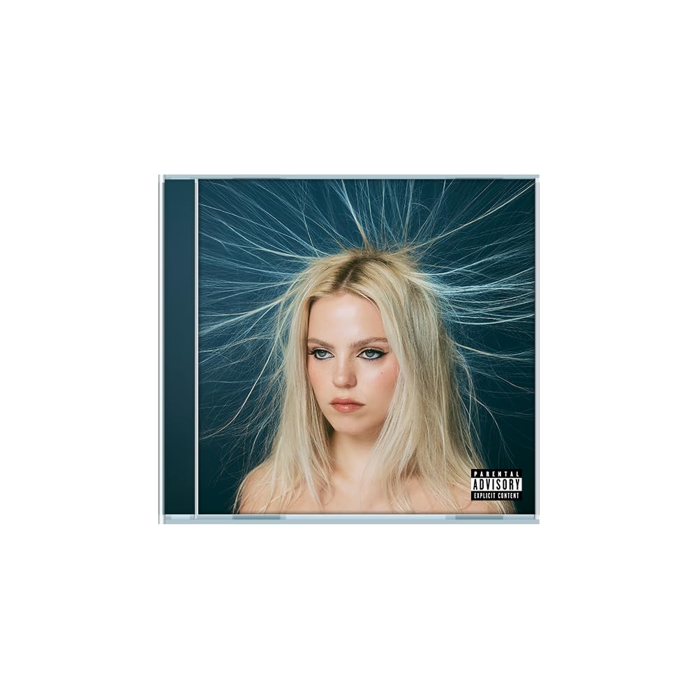 Renee Rapp: A Rising Star in Music and Acting - Info Petite Nation